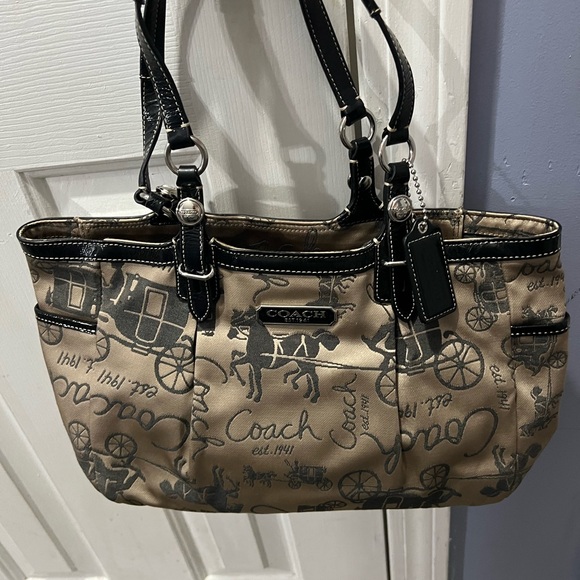 Coach | Bags | Coach | Poshmark